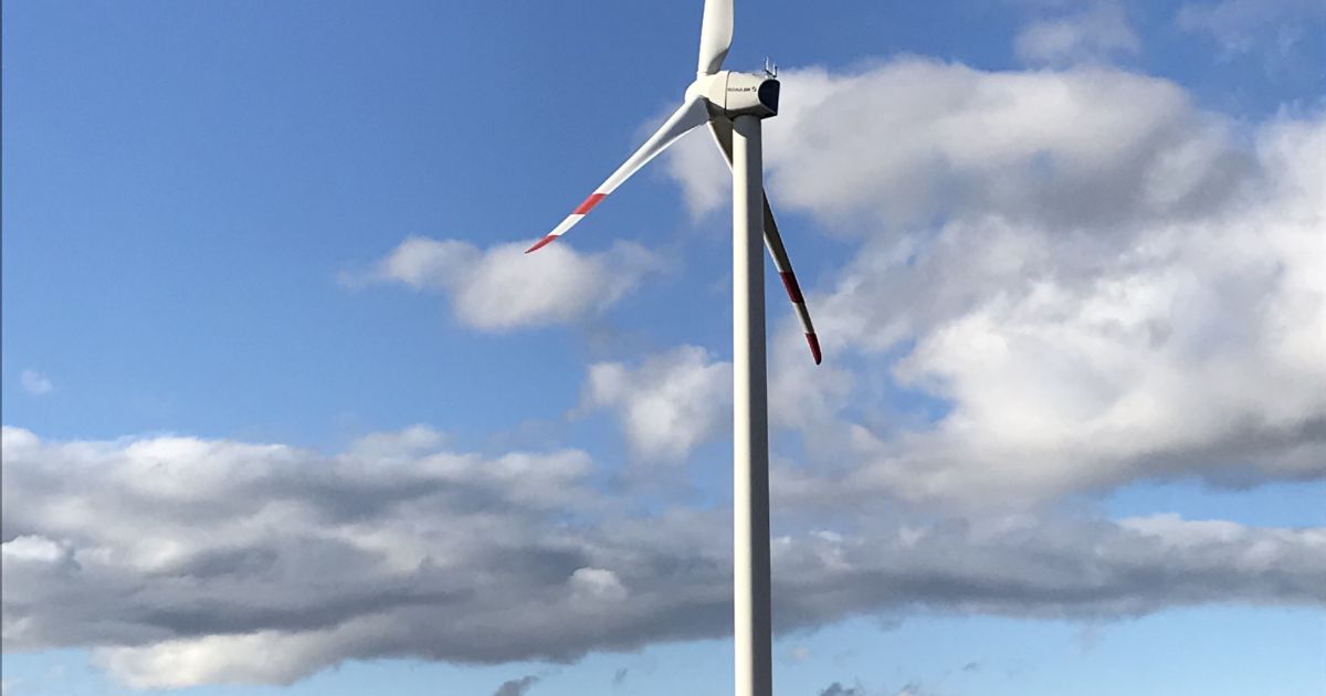 1x Schuler presses SDD 100 for sale | wind-turbine.com