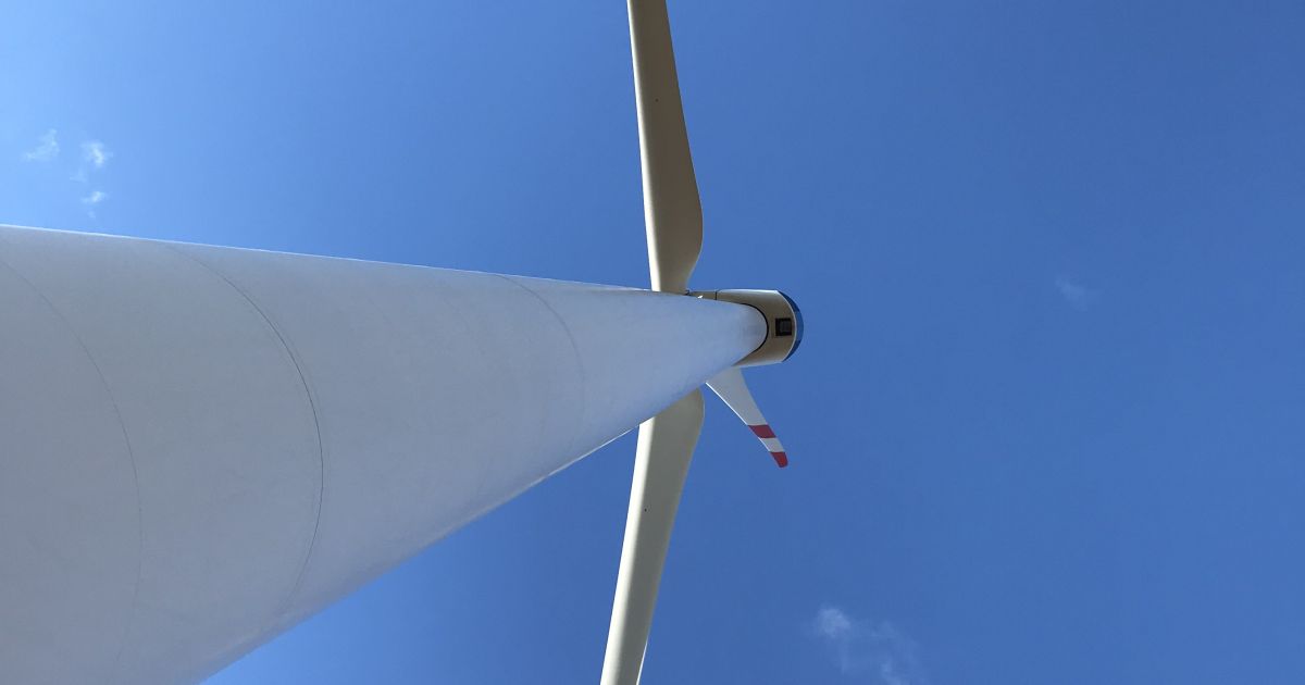 1x Schuler presses SDD 100 for sale | wind-turbine.com