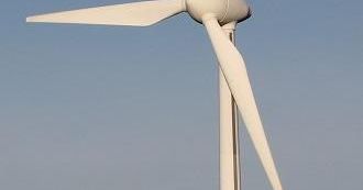 1 X Enercon E66 | wind-turbine.com
