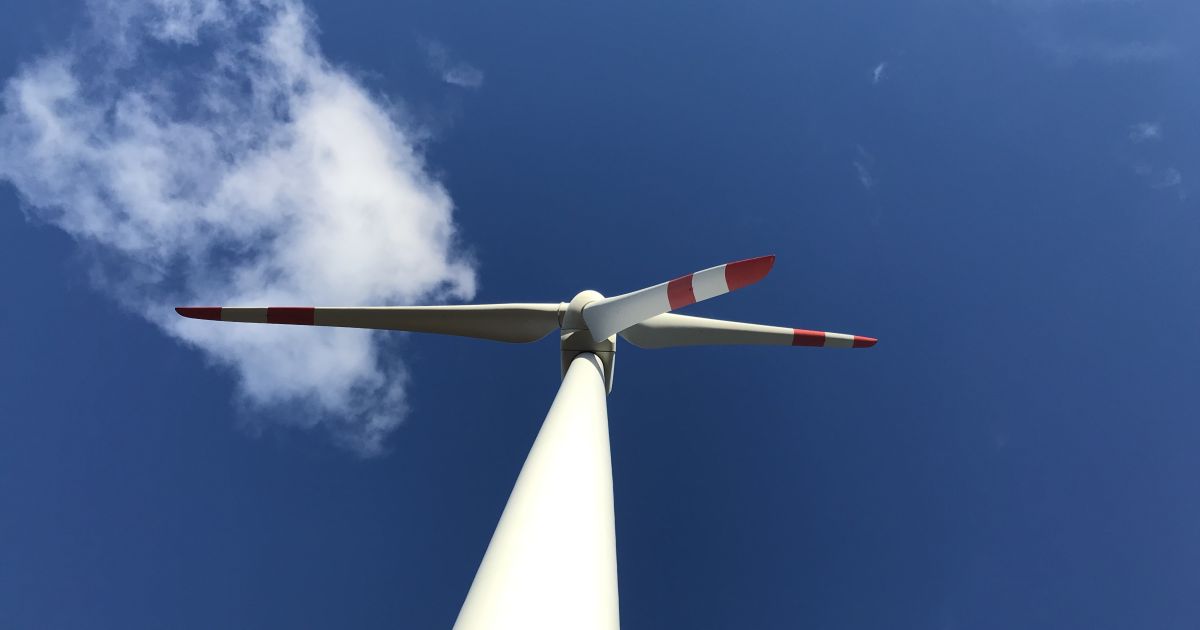 1x Schuler presses SDD 100 for sale | wind-turbine.com